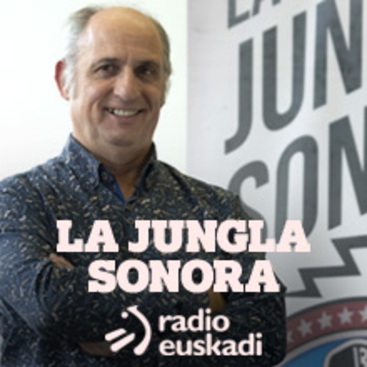 La historia del pop barroco inglés a finales de los 60 - La Jungla ...