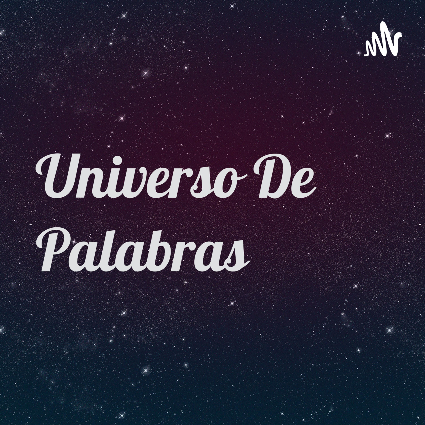 Universo De Palabras - Podcast en iVoox