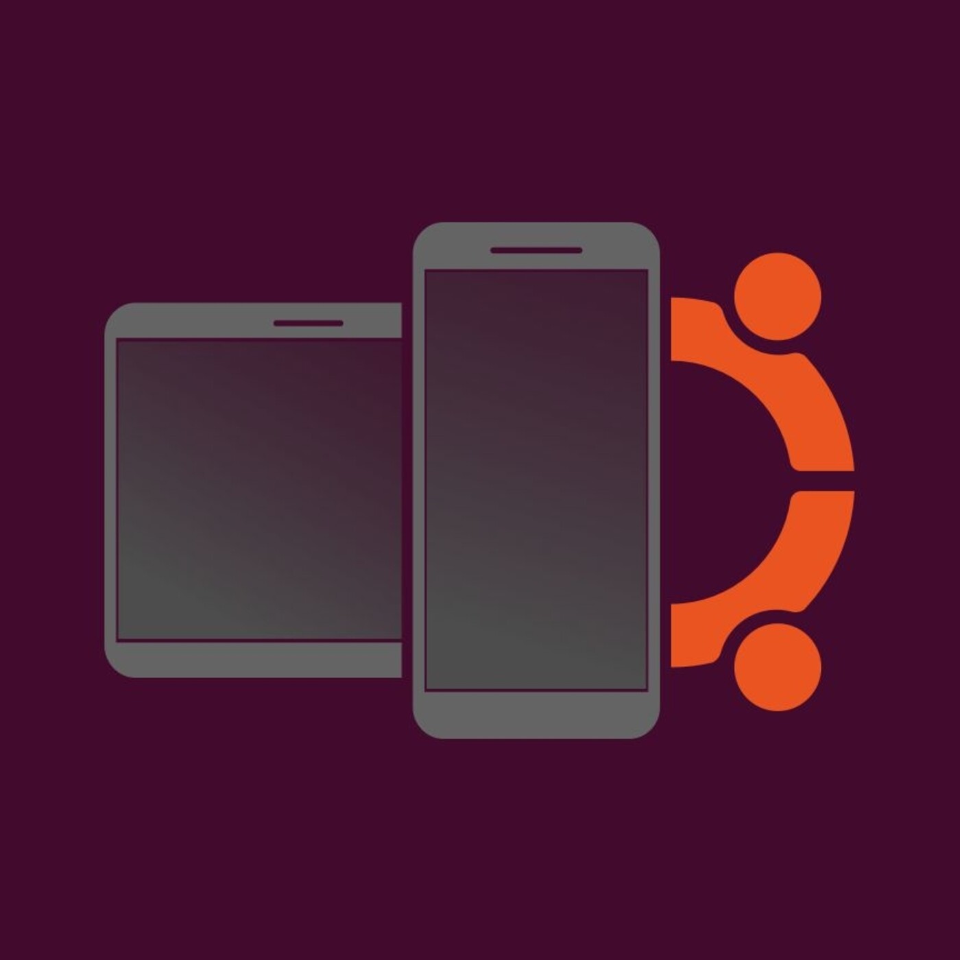 Ubuntu Touch Q&A Episode 99 - Ubuntu Touch Audiocast - Podcast on iVoox