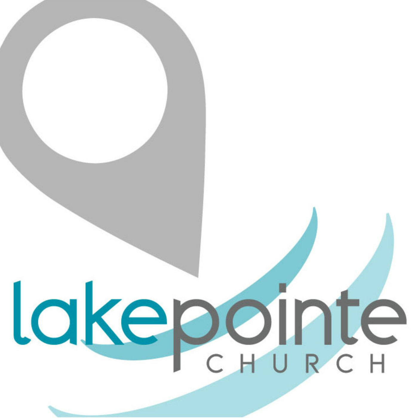 The Grudge – Forgiving God - Lakepointe Church - Podcast on iVoox