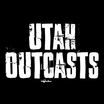 Utah Outcasts - Podcast en iVoox Idioma: ingléspag.42