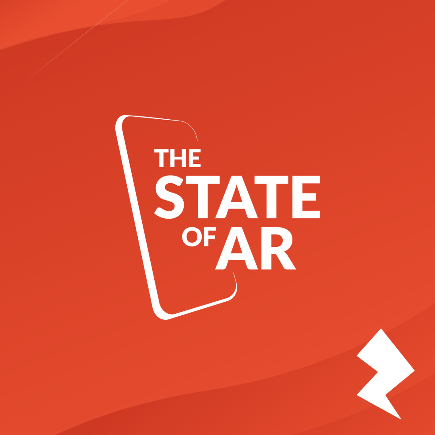 #005 - The reality of augmented reality: unexpected and weird things ...