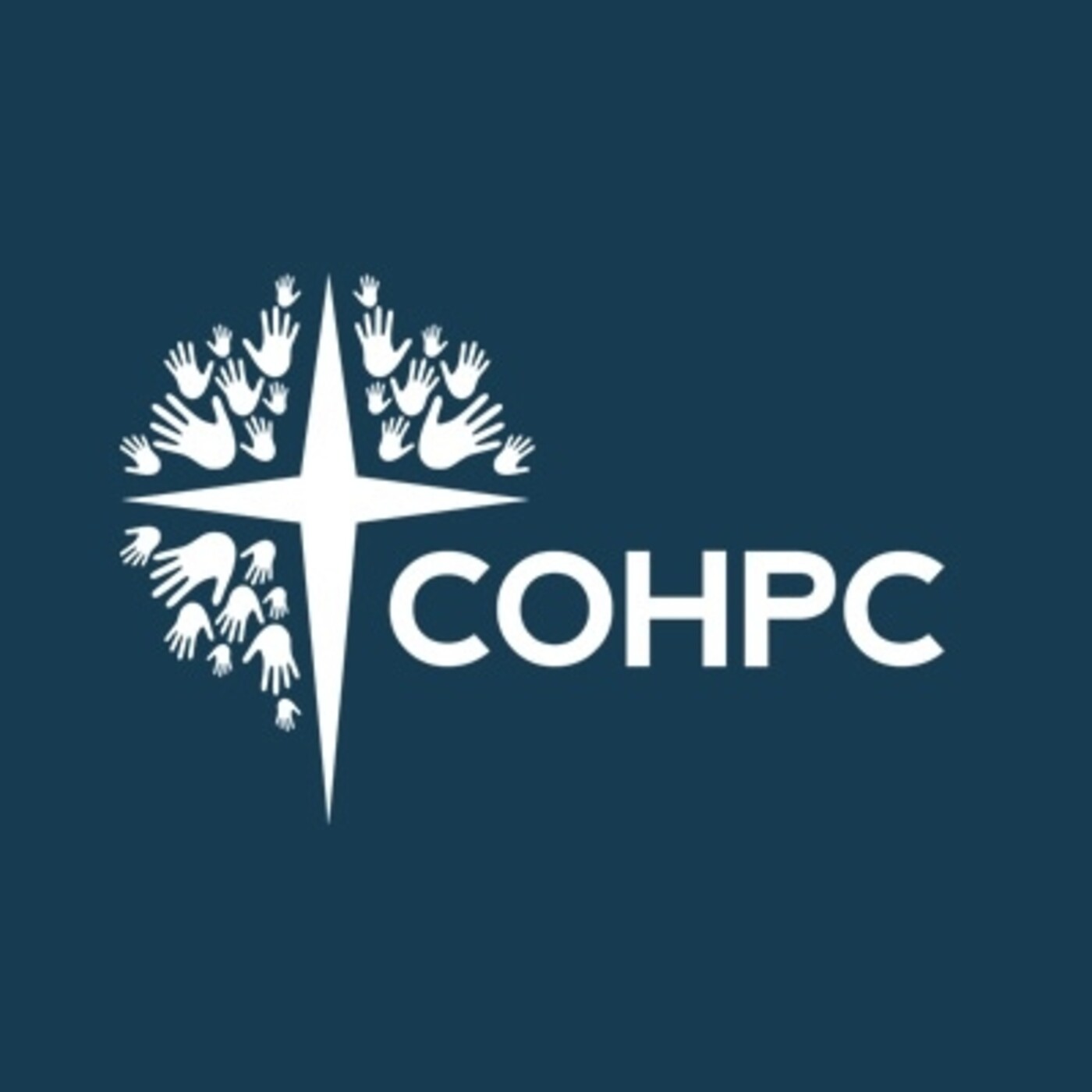 Great Joy in the City - October 24, 2021 - City of Hope Presbyterian ...