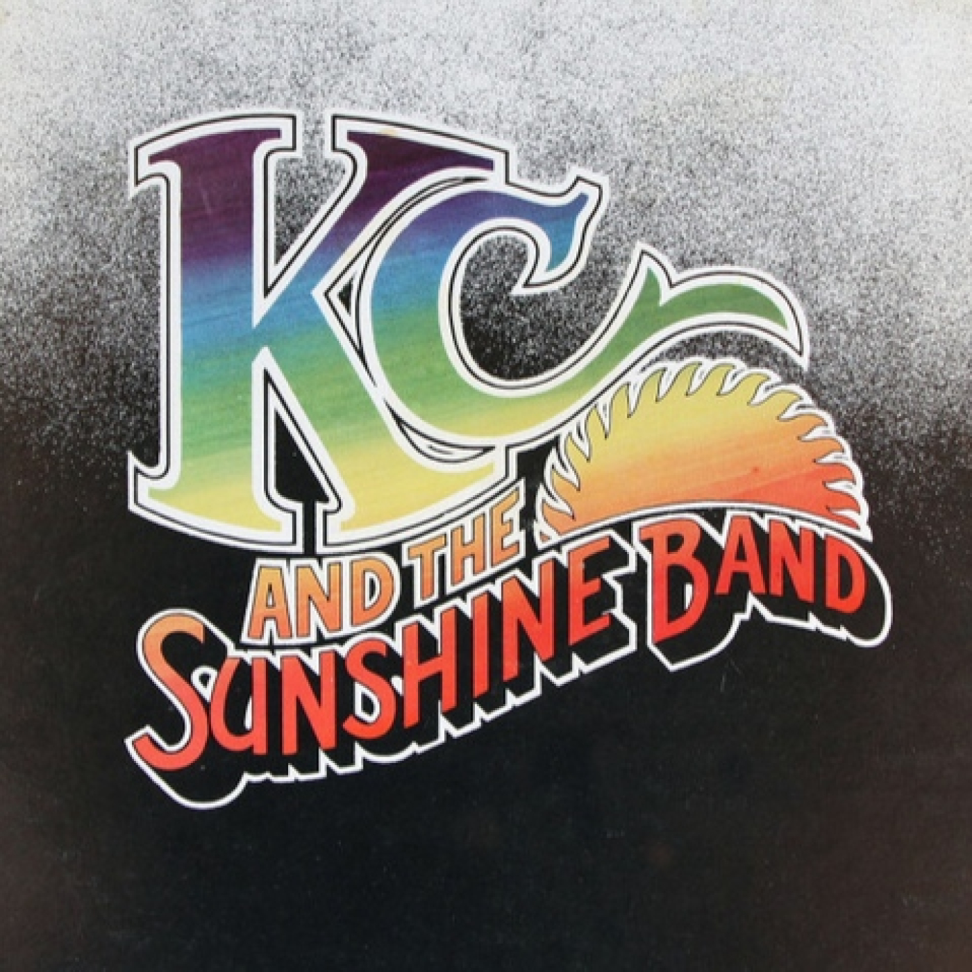KC & The Sunshine Band - Get Down Tonight - Podcast en iVoox
