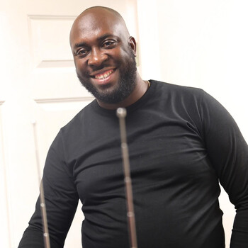 Dj roy presents power struggle dancehall mix [feb 2021] - DJROYMIXTAPES ...