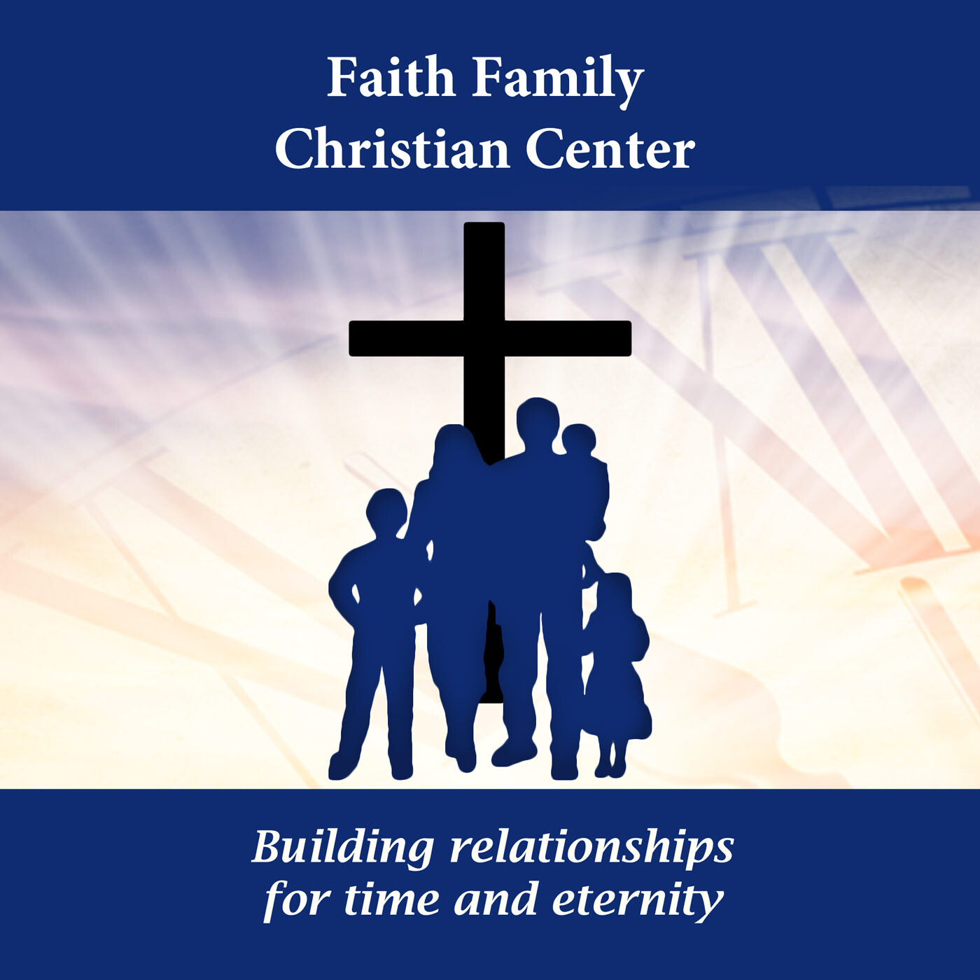 He Believed The LORD - Pastor Bob Giles - FFCC Recent Messages ...