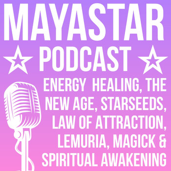 Fairies & Nature Spirits | Energy Healing & Spiritual Development | A ...