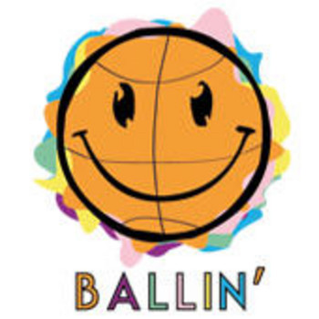 Ballin' avec Hugues Pierre CORNEBOIS - Ballin' - Podcast en iVoox