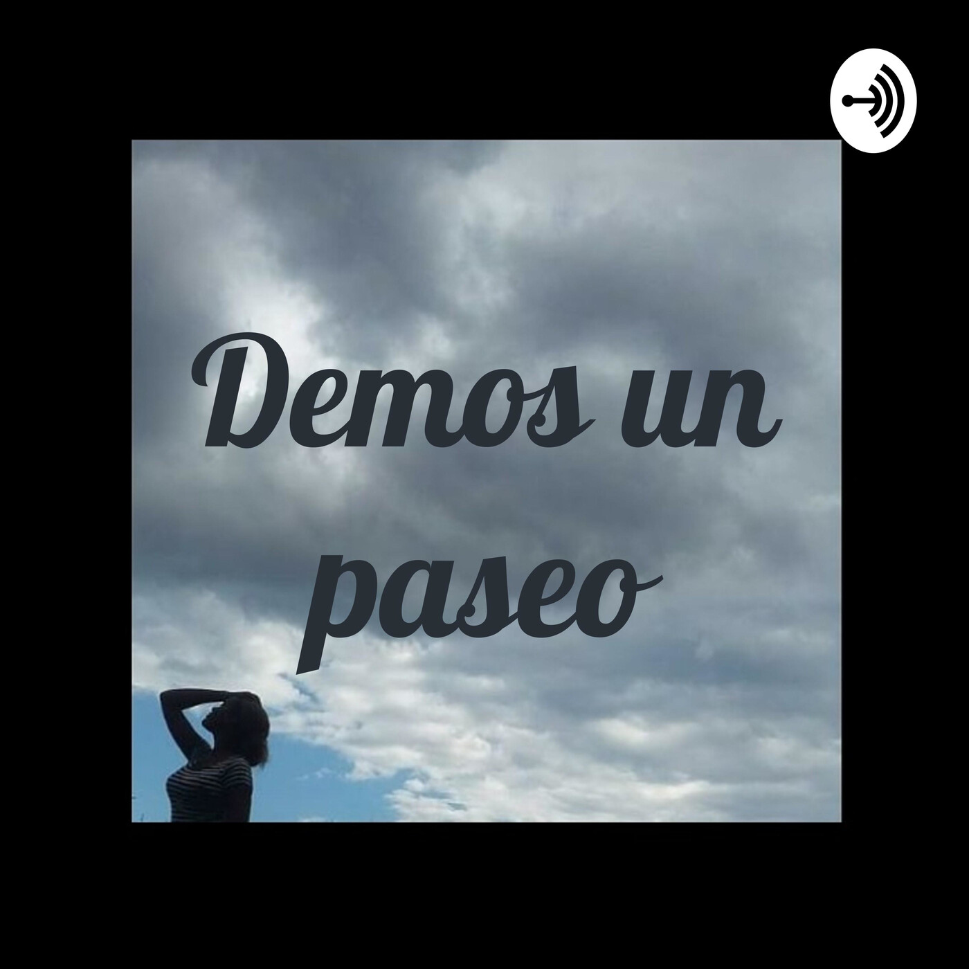 Ep. 3 - La vida es relativamente larga y relativamente corta a la vez ...