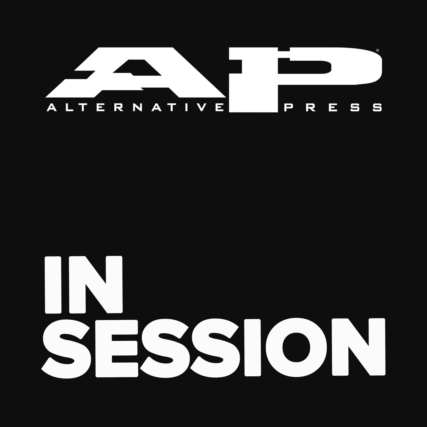 AltPress: In Session - Podcast en iVoox