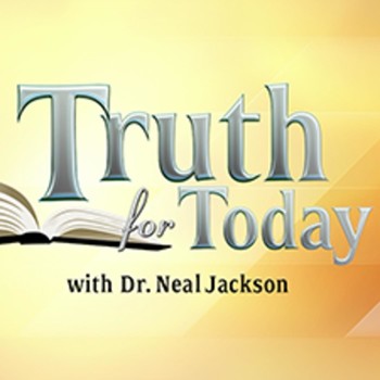 The Fix All for Life - Truth for Today on Oneplace.com - Podcast en iVoox