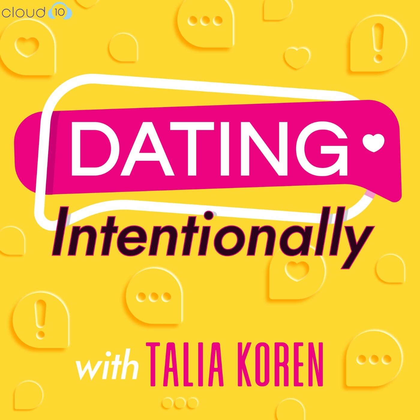 82. How to get a guy to approach you & other lessons from a men’s ...