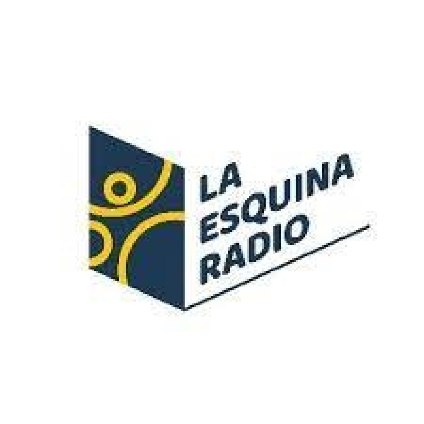 ZH Ánimas vivas - Judith Calderón - ZH Campaña Animas vivas - Noviembre ...