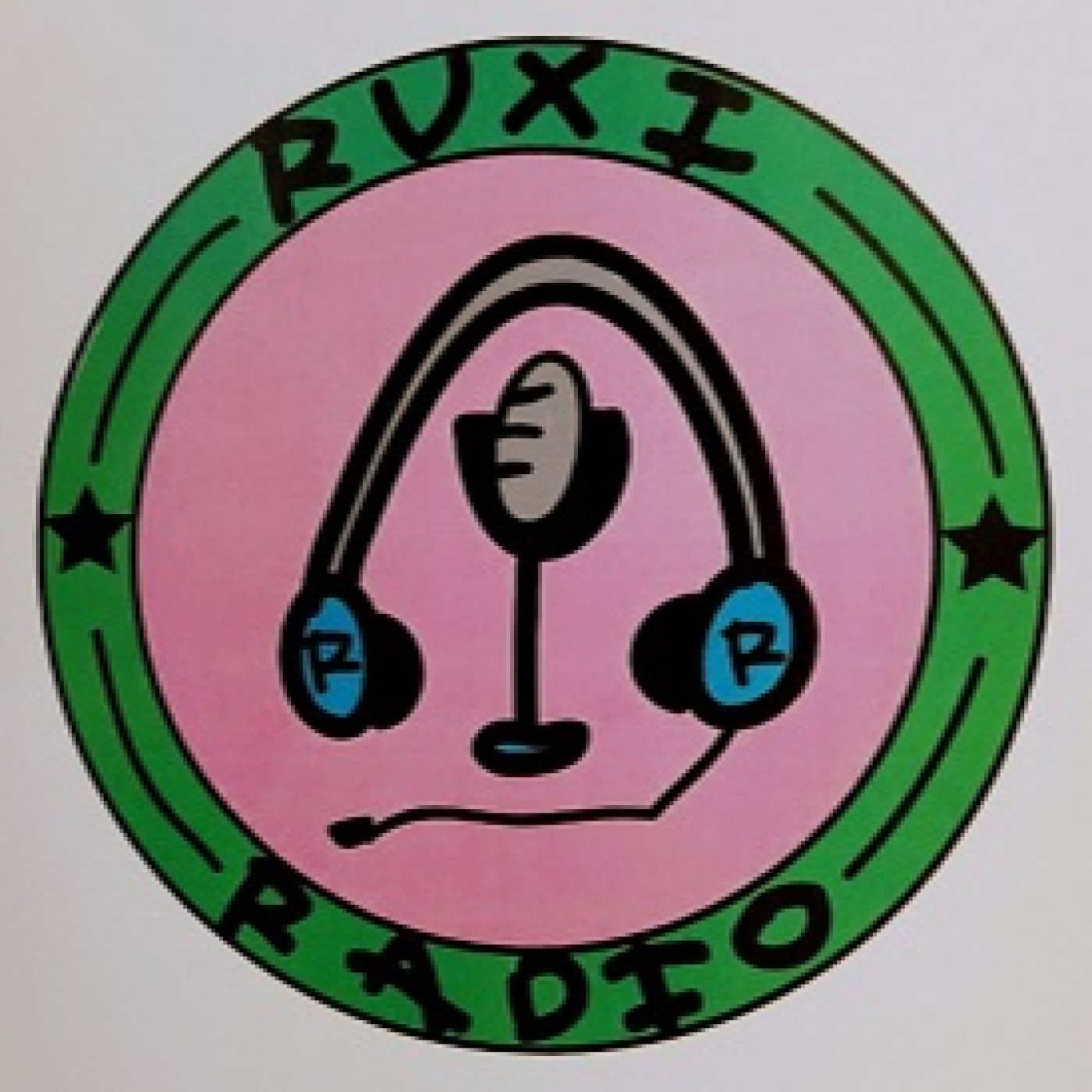 Detectives en chanclas - Podcast en iVoox