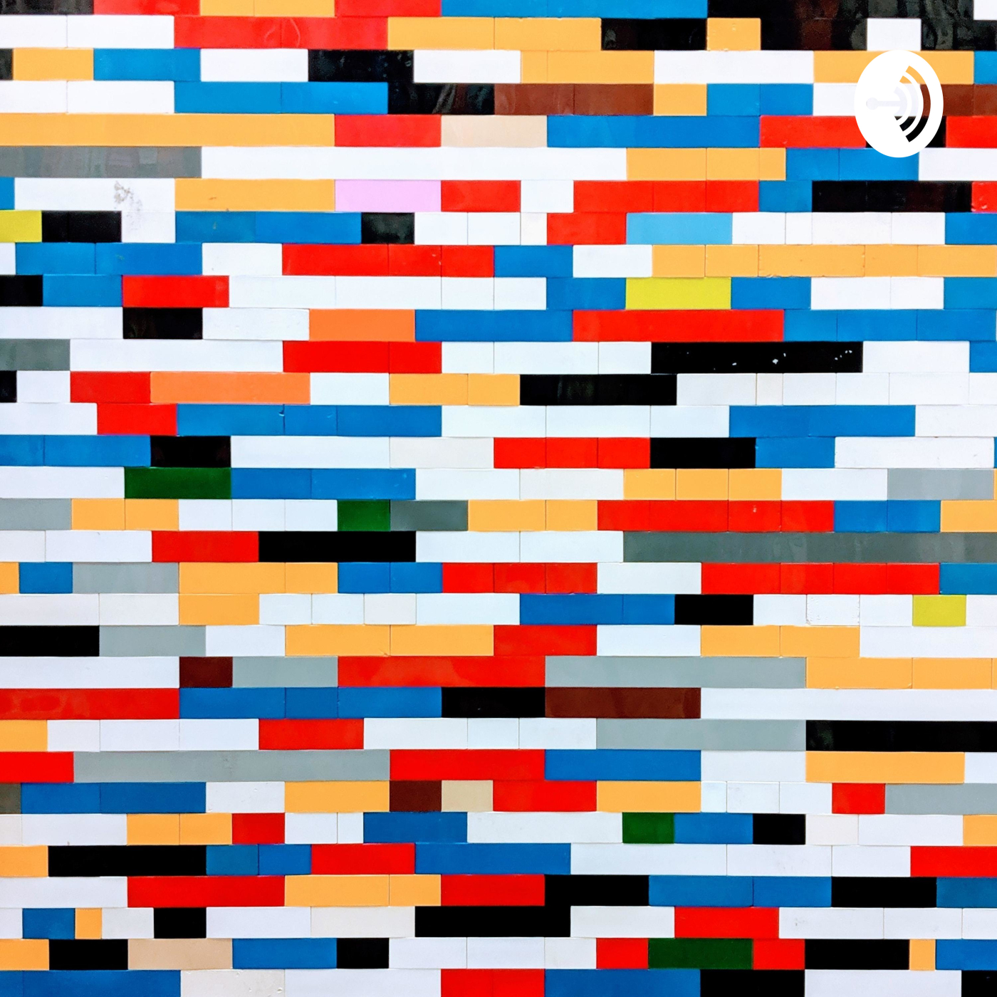 La neurona y el sistema nervioso - Podcast en iVoox