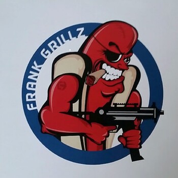 Blood and Steel (Genius, Mark Swetland) - Golan-Globus Theater ...