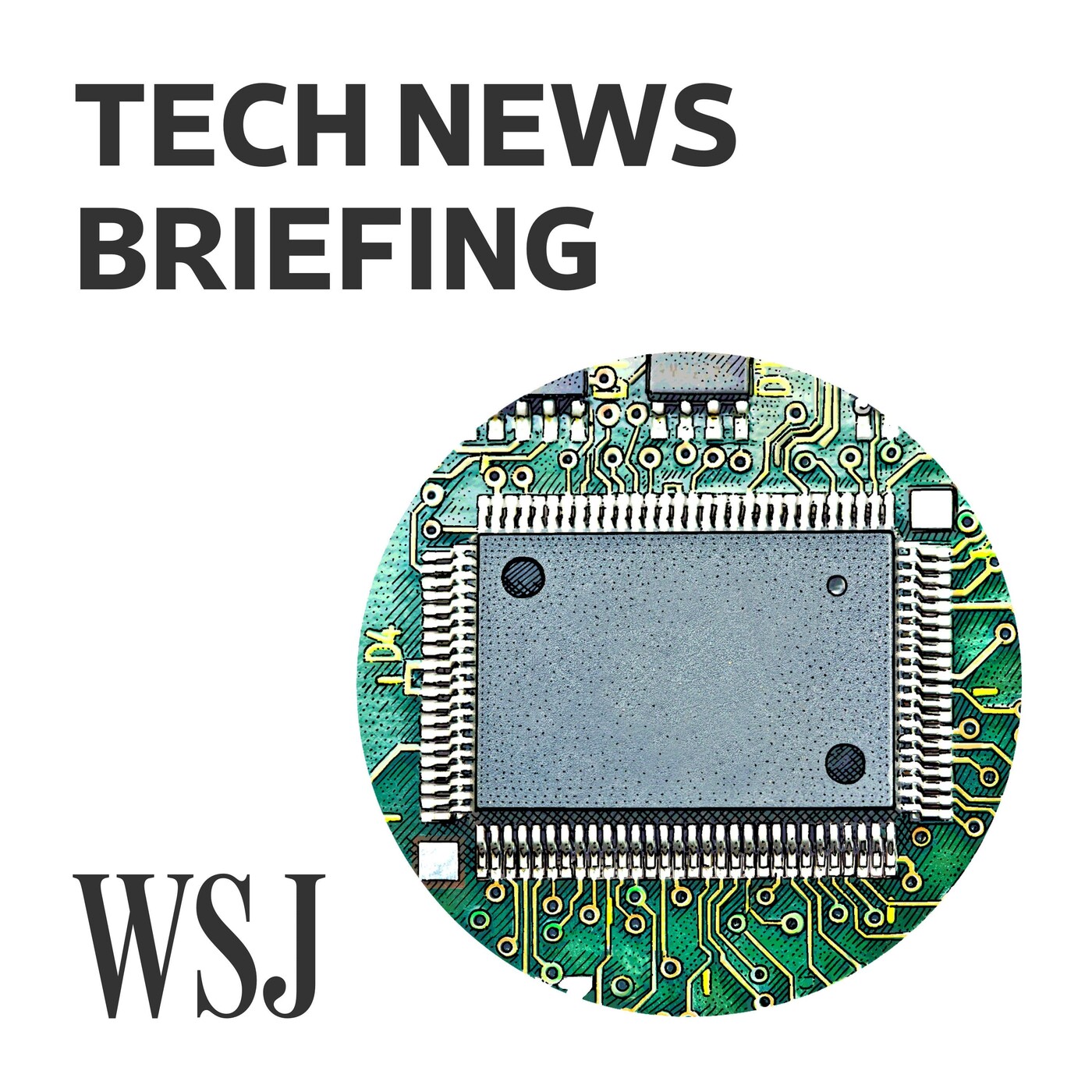 TNB Tech Minute: NYSE Owner to Make Up to $2 Billion Investment in ...