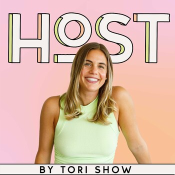 How Alcohol Fits into a Runner's Lifestyle with Nicole Winter - The ...