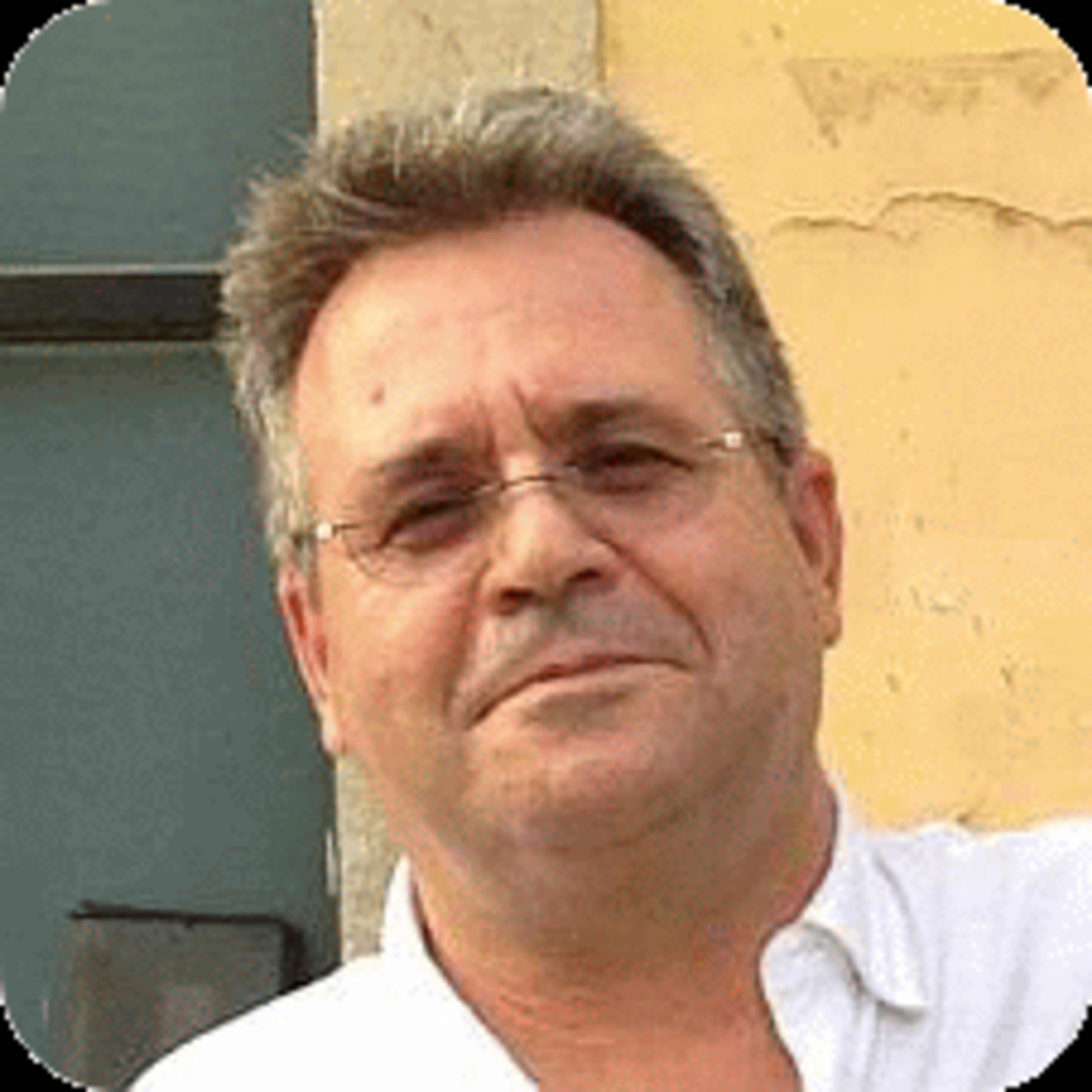 Audio Poemas de JR Félix de la Rosa - Podcast en iVoox