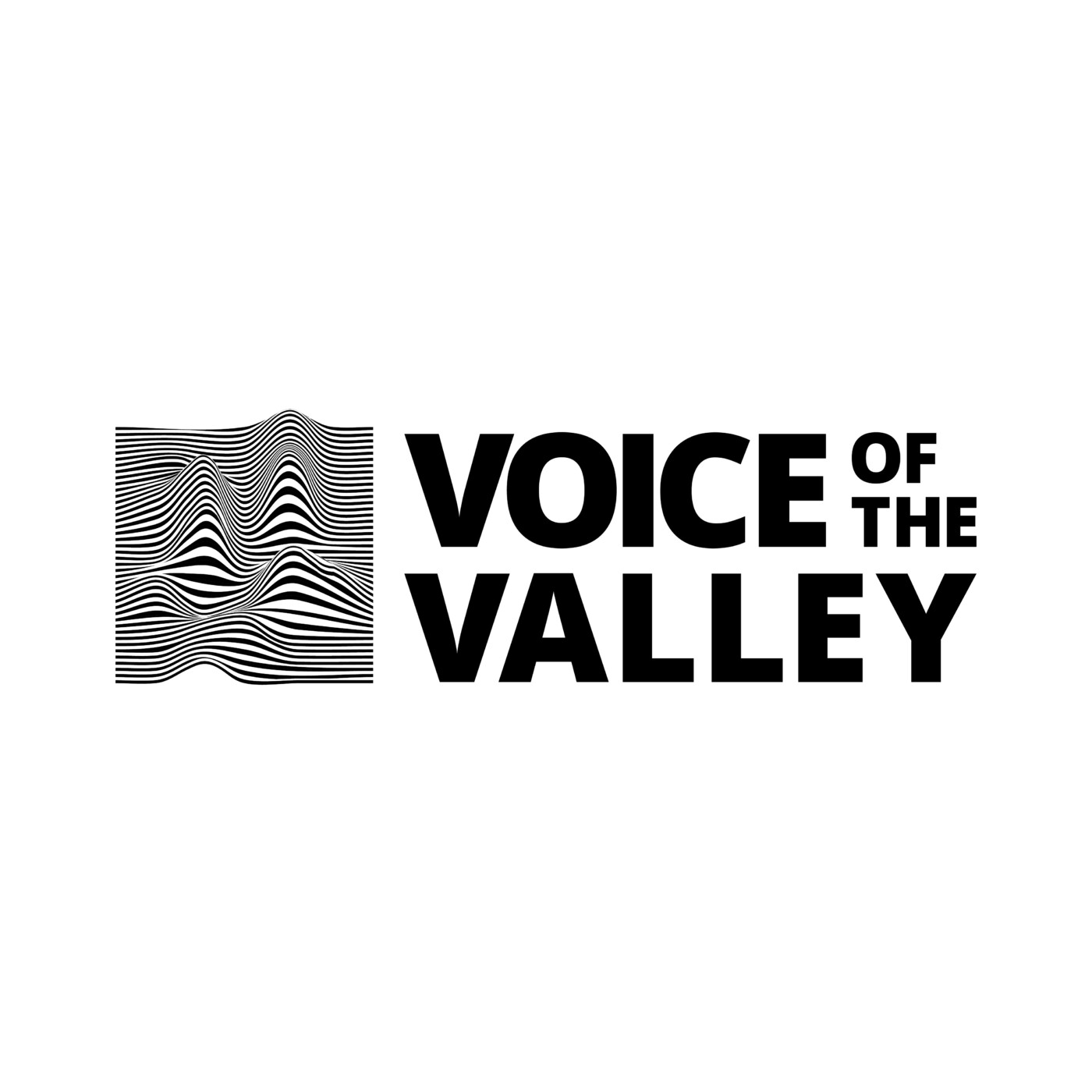 Sun Valley Church Podcasts - Podcast en iVoox
