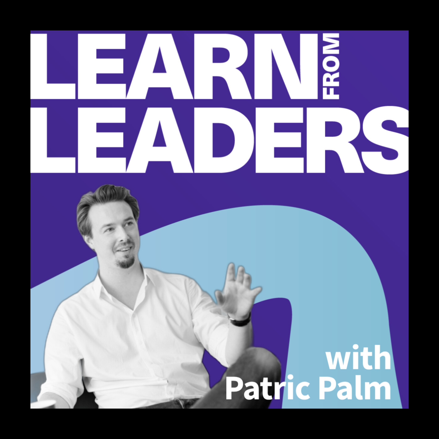 #13: Don Daglow: Talent & Career paths in the game industry - Learn ...