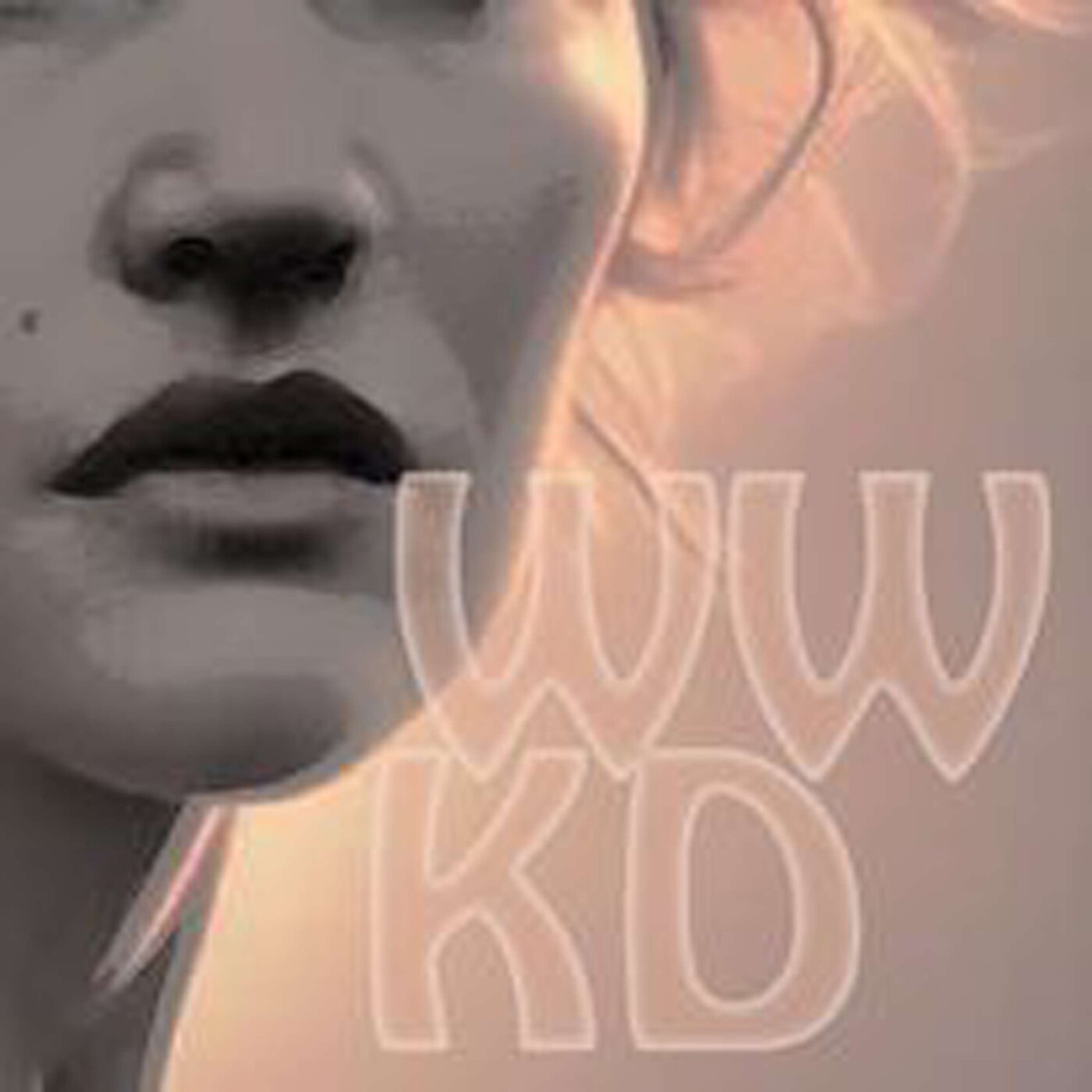 Kate Winslet as Iris Simpkins in The Holiday - What Would Kate Do ...