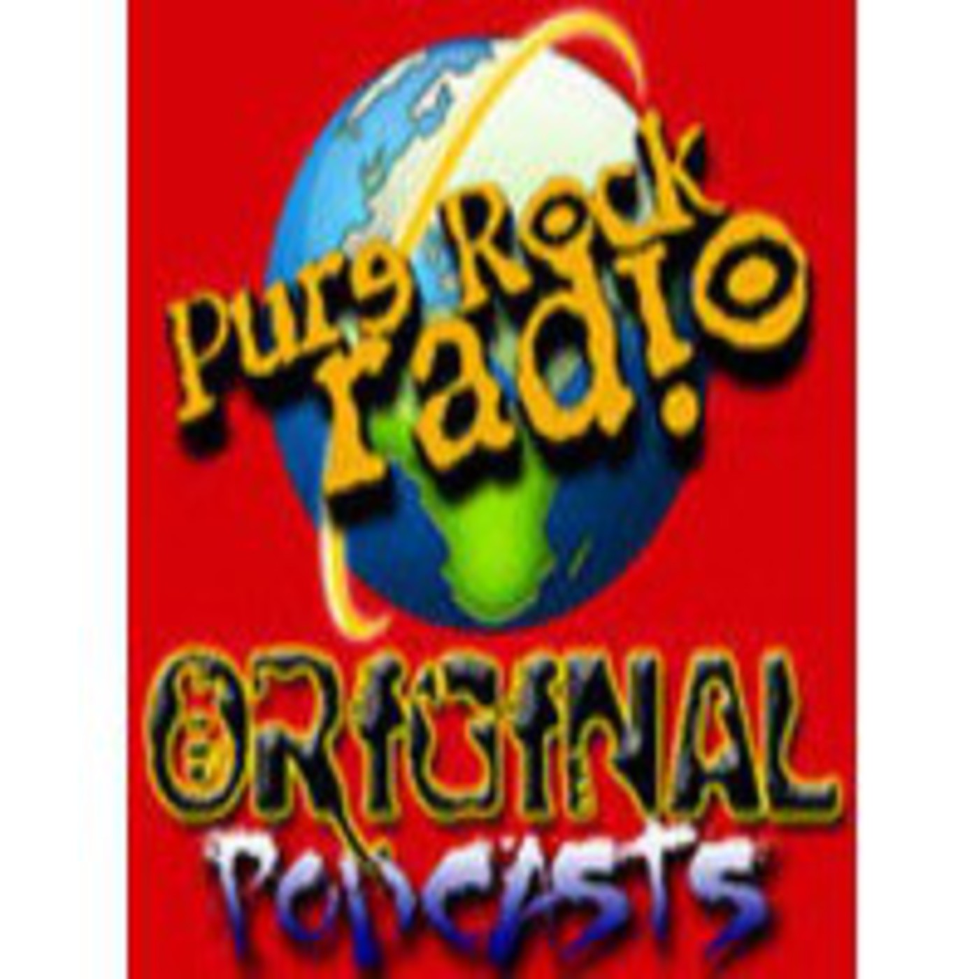 S05E19 Talking Dead W.A.Tch season 5 Episdoe 19 Online.. H.D.. - Pure ...