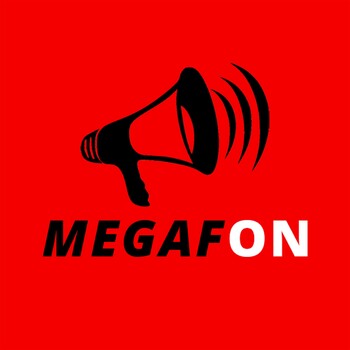 Megafon - s Marcelou Pecháčkovou o sestrách Válových - Megafon ...