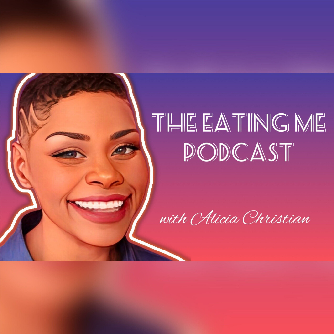 Evansville's Gospel Music Legacy with Dr. Kandace Hinton - The Eating ...