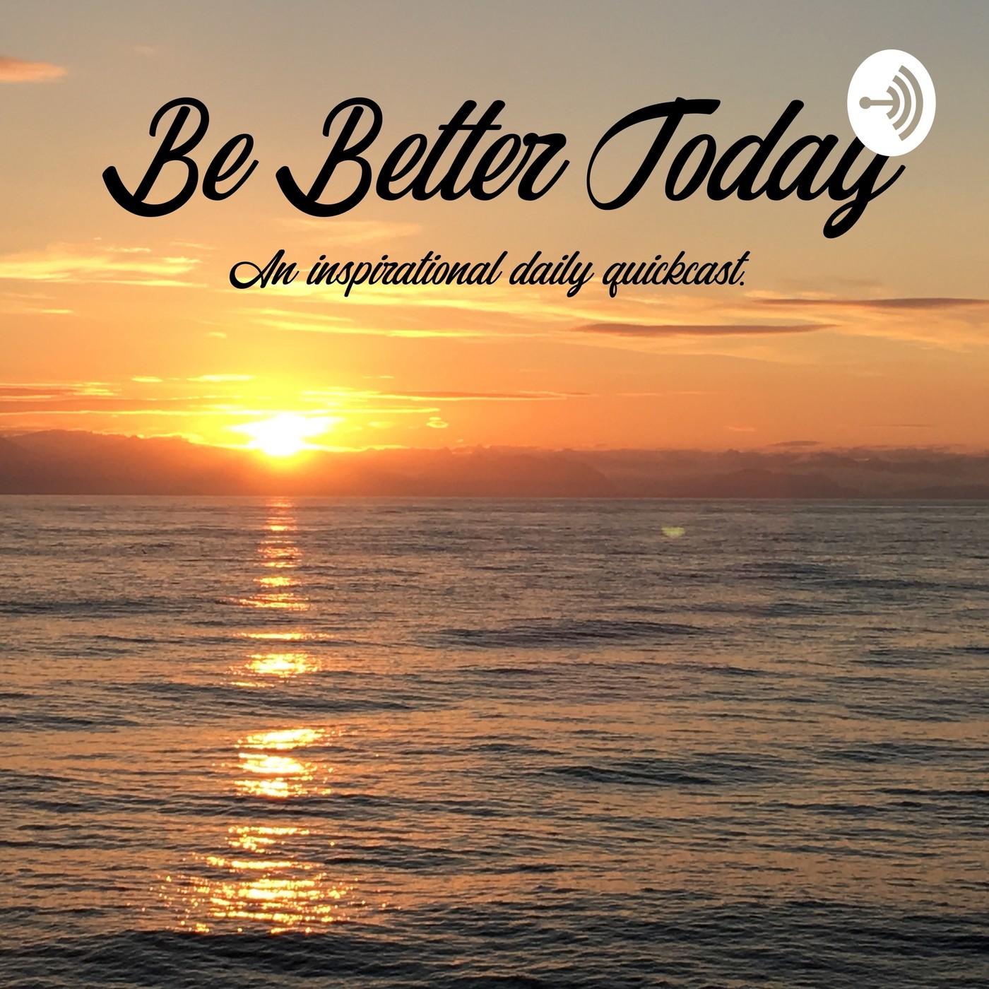 Leadership: Edith Wharton - Be Better Today - Podcast en iVoox