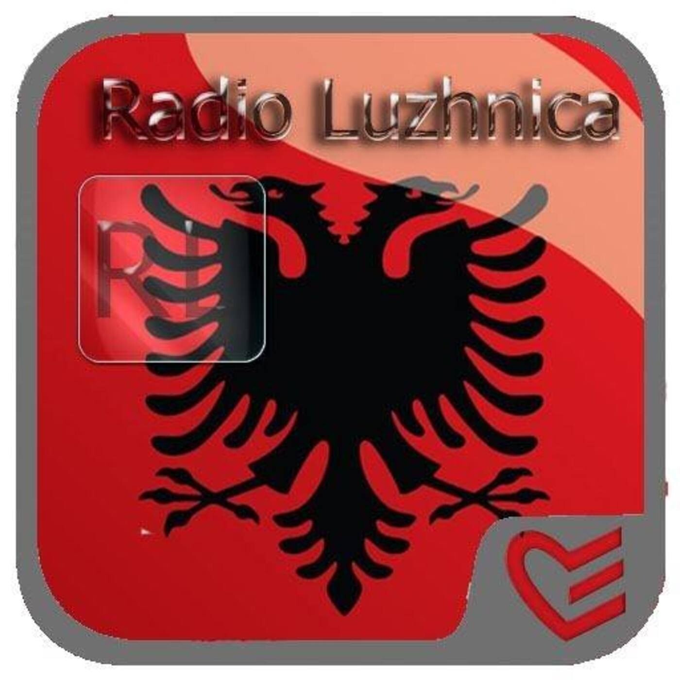 Merita Latifi - Qa me bo (Cover Aziz Murati Live) - Radio Luzhnica ...