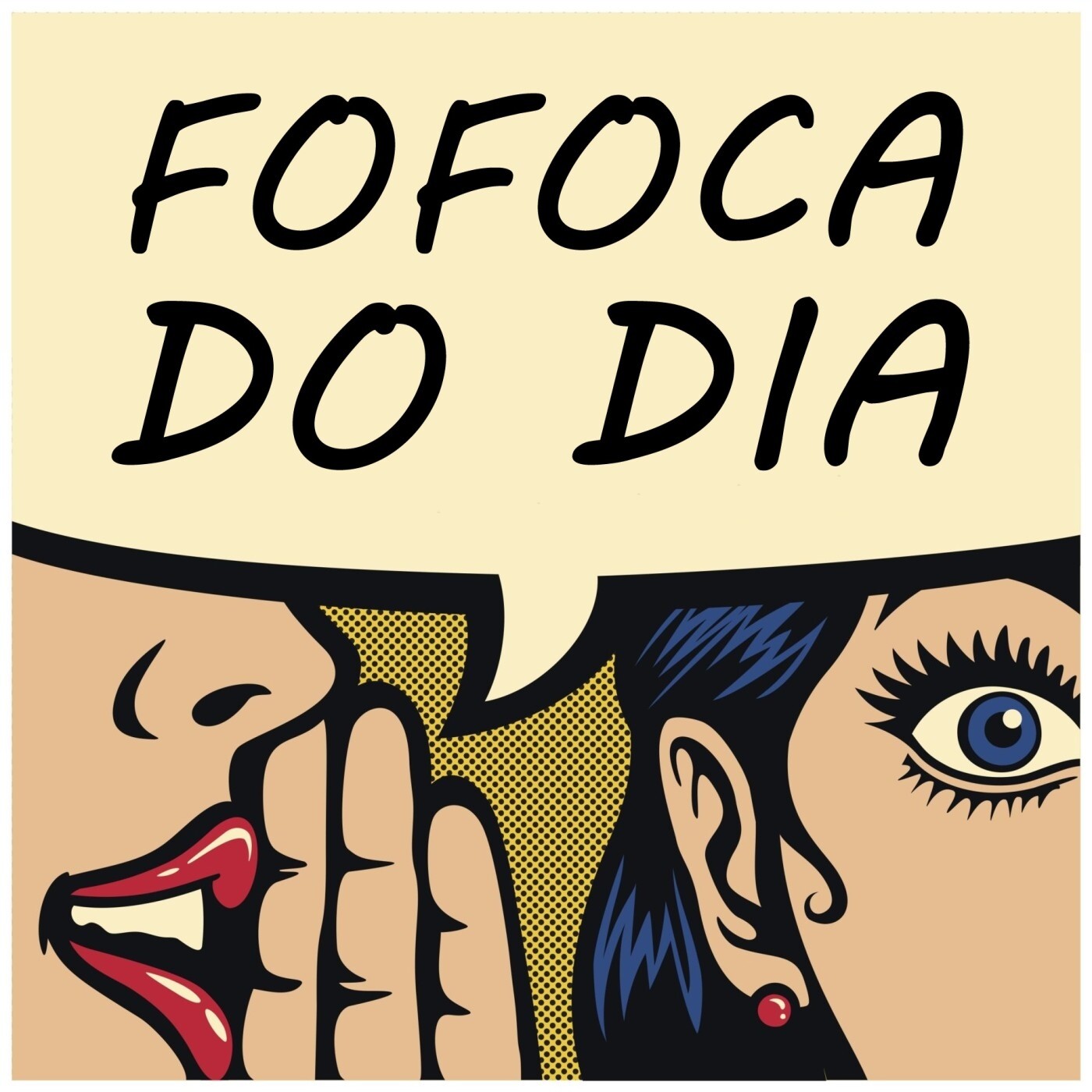 Fofoca do Dia: Estreia nesta quinta o Programa "Em nome da Justiça" na ...