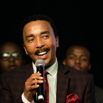 Finding fulfillment at work by dr david molapo - DR DAVID MOLAPO ...