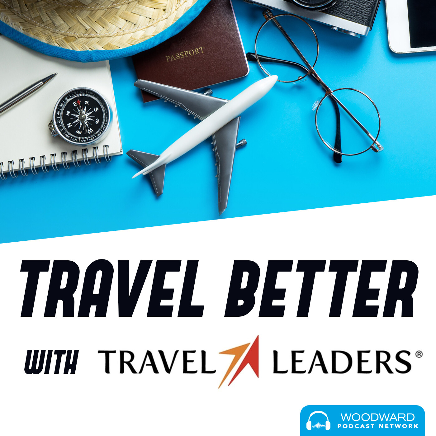 Travel Better with Travel Leaders 02/19/19 - Travel Better with Travel ...