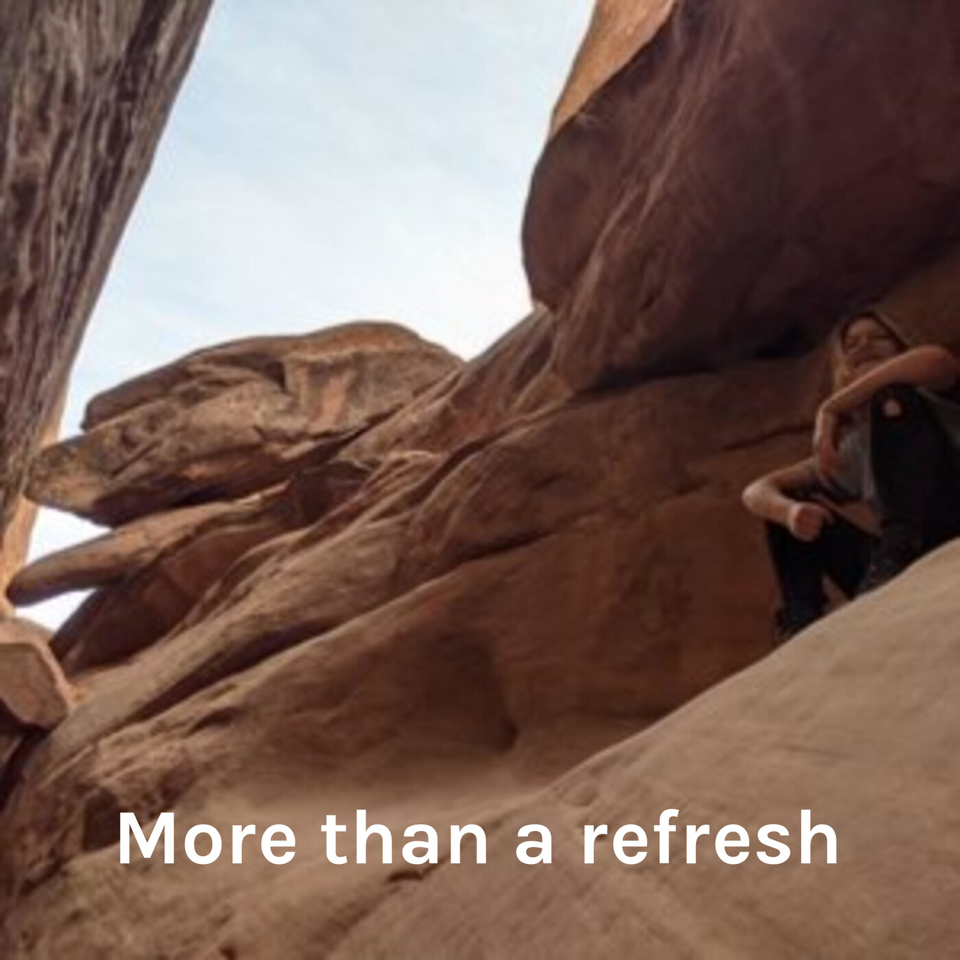 MTAR Presents: T3D Sessions with Valerii Herman of Command Prompt - More than a refresh: A ...