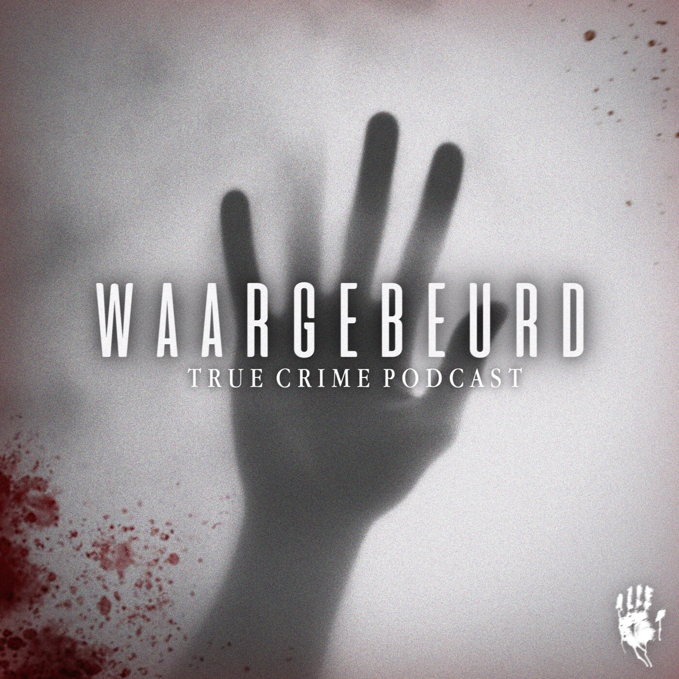 #143 - Paranormale Verhalen van Kijkers #1 - Waargebeurd - Podcast on iVoox