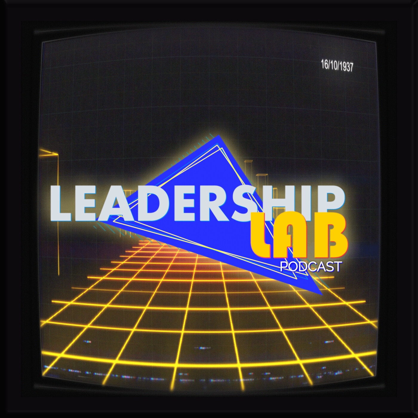 The Healer – Julius Fabregas - Victory Makati » Victory Makati ...