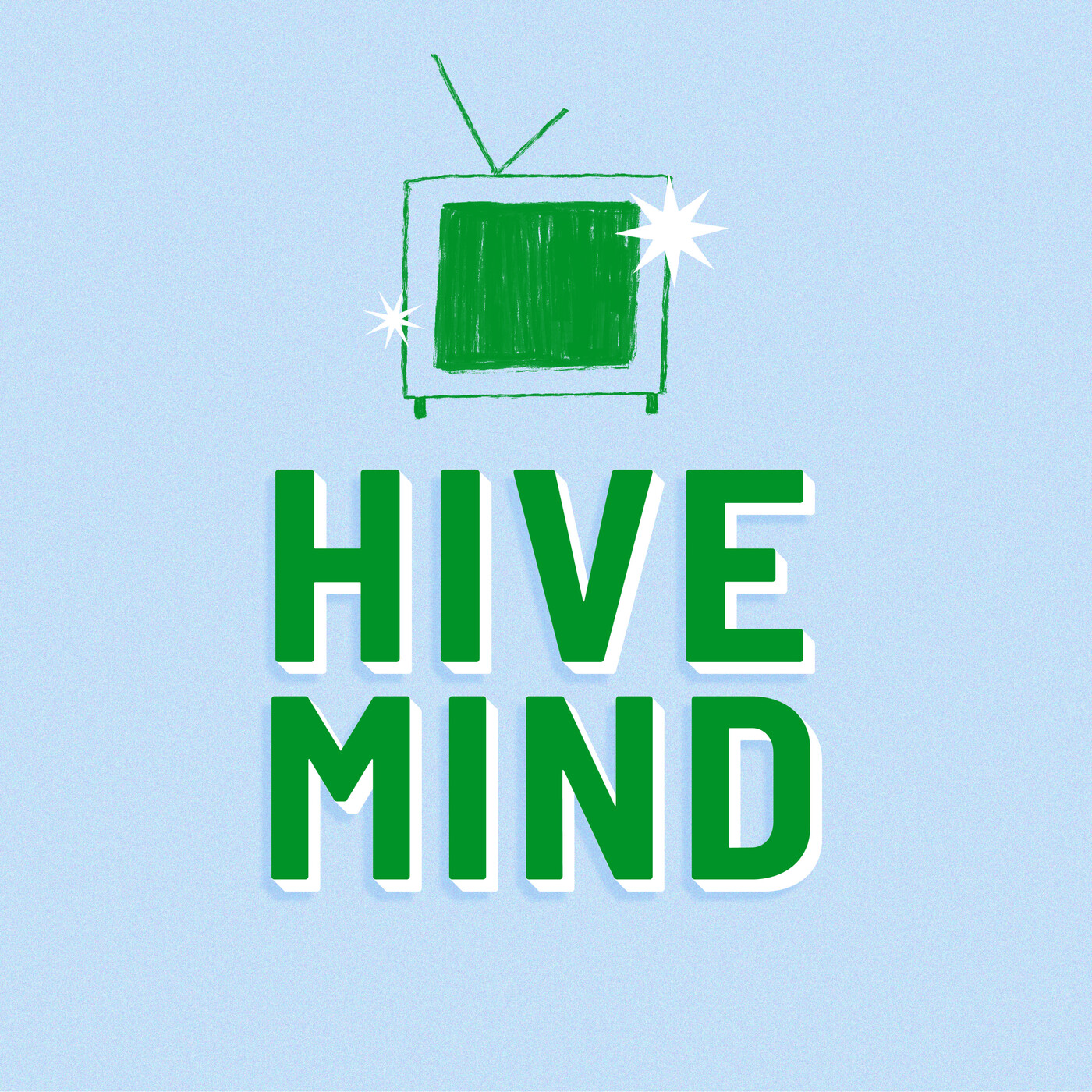 Hive Mind: Sleepaway Camp - Hive Mind - Podcast on iVoox