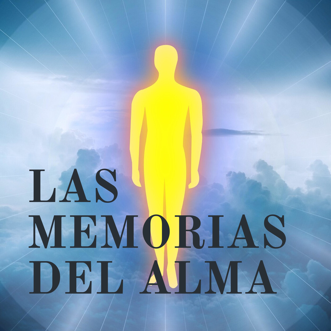 La Teoría Sintérgica de Jacobo Grinberg/ Audiolibro / La Experiencia ...