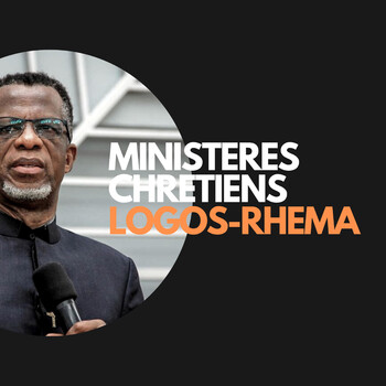 Marcher Dans le Réveil et la Gloire de Dieu - Logos-Rhema OSL - Podcast ...