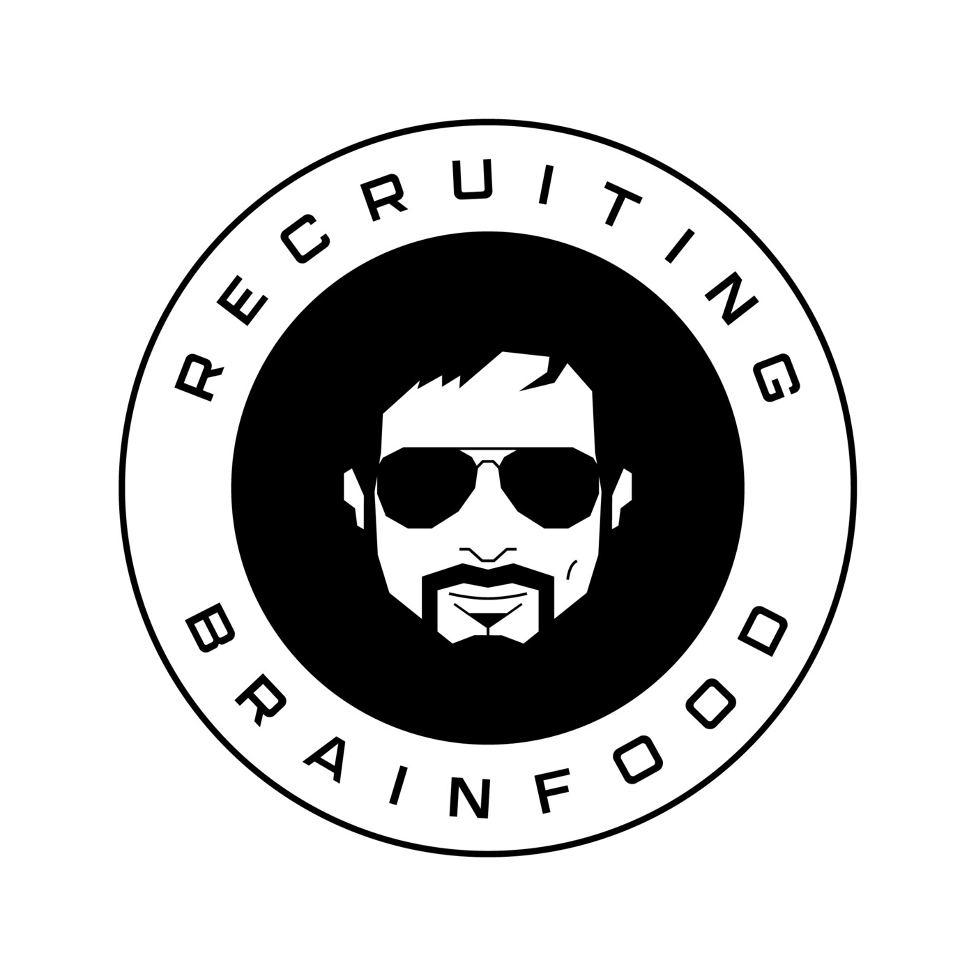 Brainfood Live On Air - Ep384 - The Hire Standard 2026 Benchmark Report ...