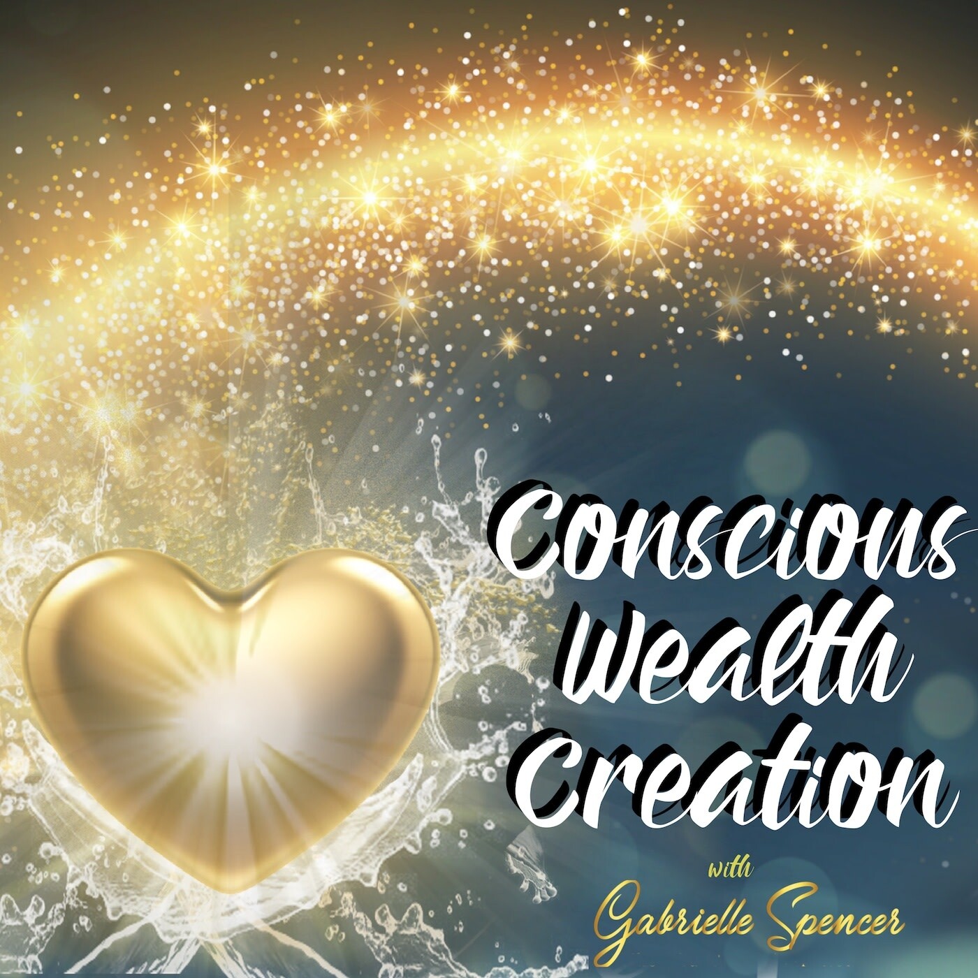 3 Powerful Actions to Activate Your Wealth & Abundance Entrepreneurs - Conscious Wealth Creation ...