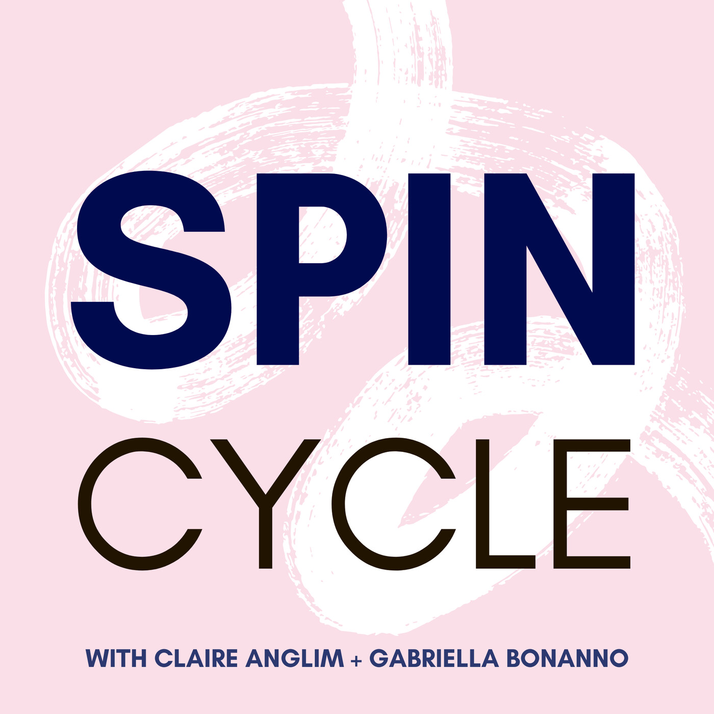 Erin Patterson Sentenced, Netflix’s Unknown Number & Chloe Malle ...