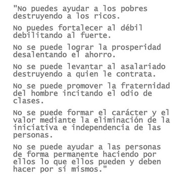 Heliocast Audiolibros - Podcast en iVoox