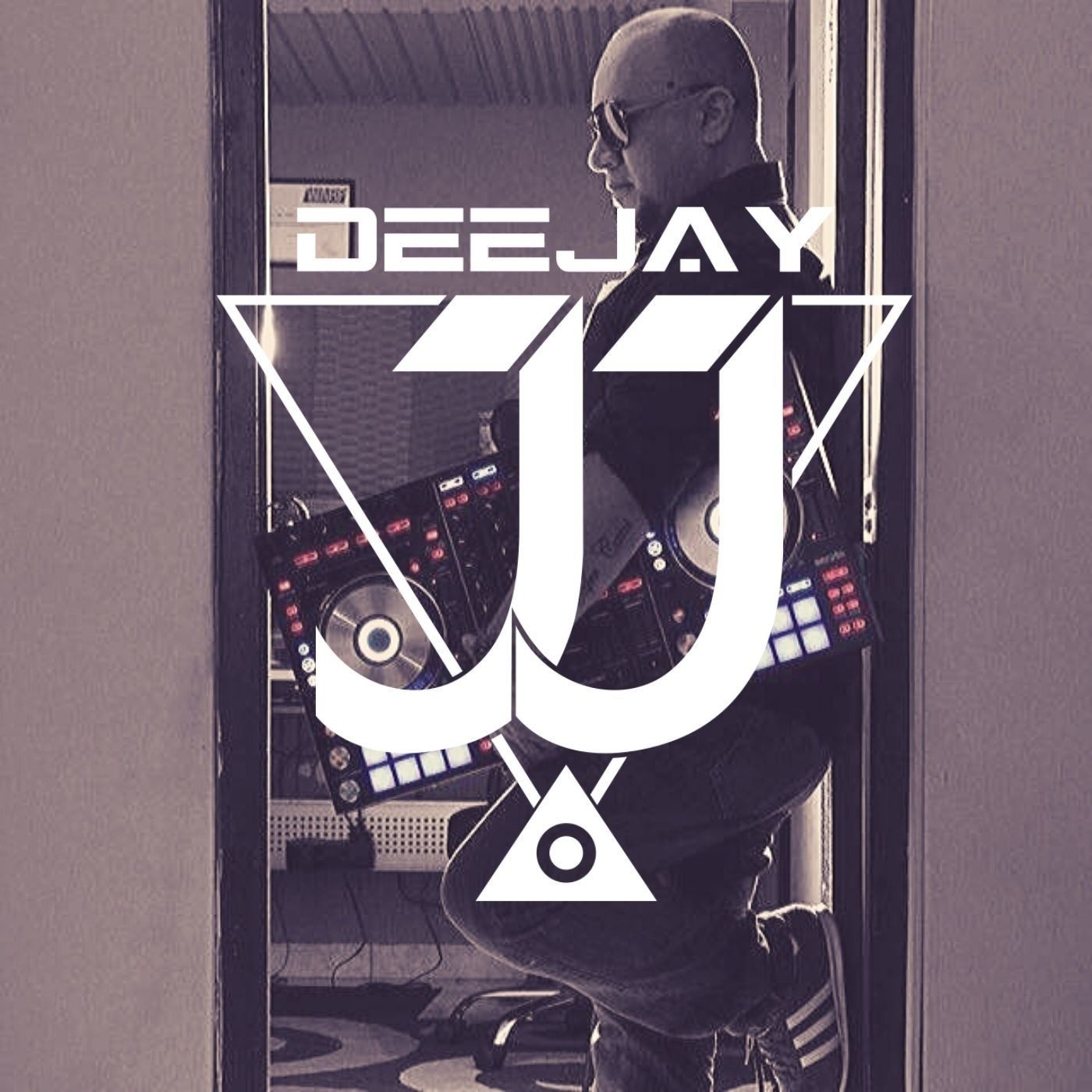 Tik Tok Mix by Deejay JJ en Juan Vereau en mp3(13/04 a las 02:08:14) 21 ...