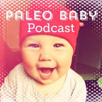 How to Fix Chronic Low Back Pain - Paleo Baby - Podcast en iVoox