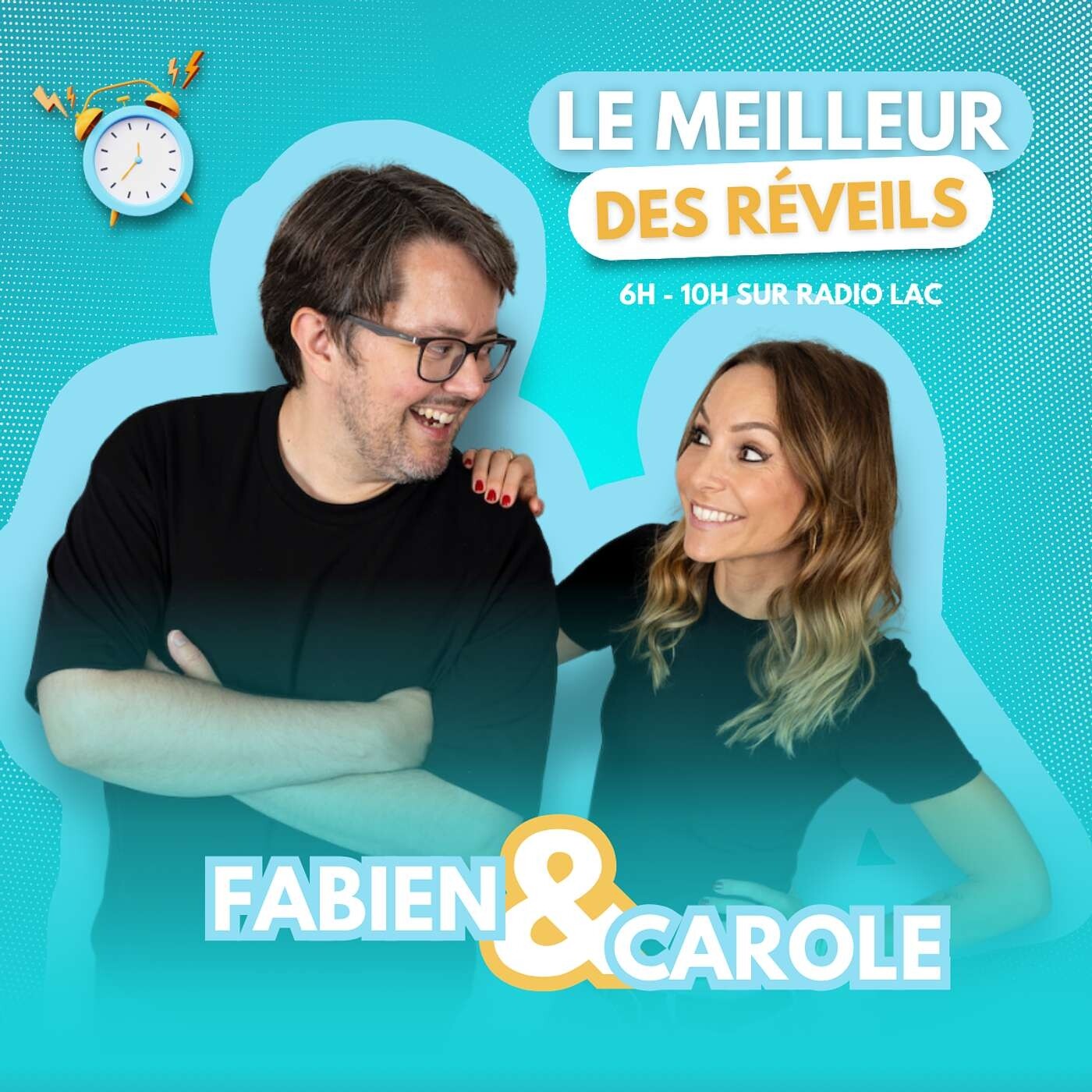 Qui chante ça ? - 07.10.2025 - Le meilleur des réveils - Podcast en iVoox