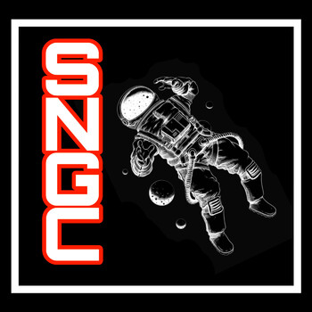 Smash N' Grab Comics Episode 152 The Unstoppable Juggernaut - Smash N ...