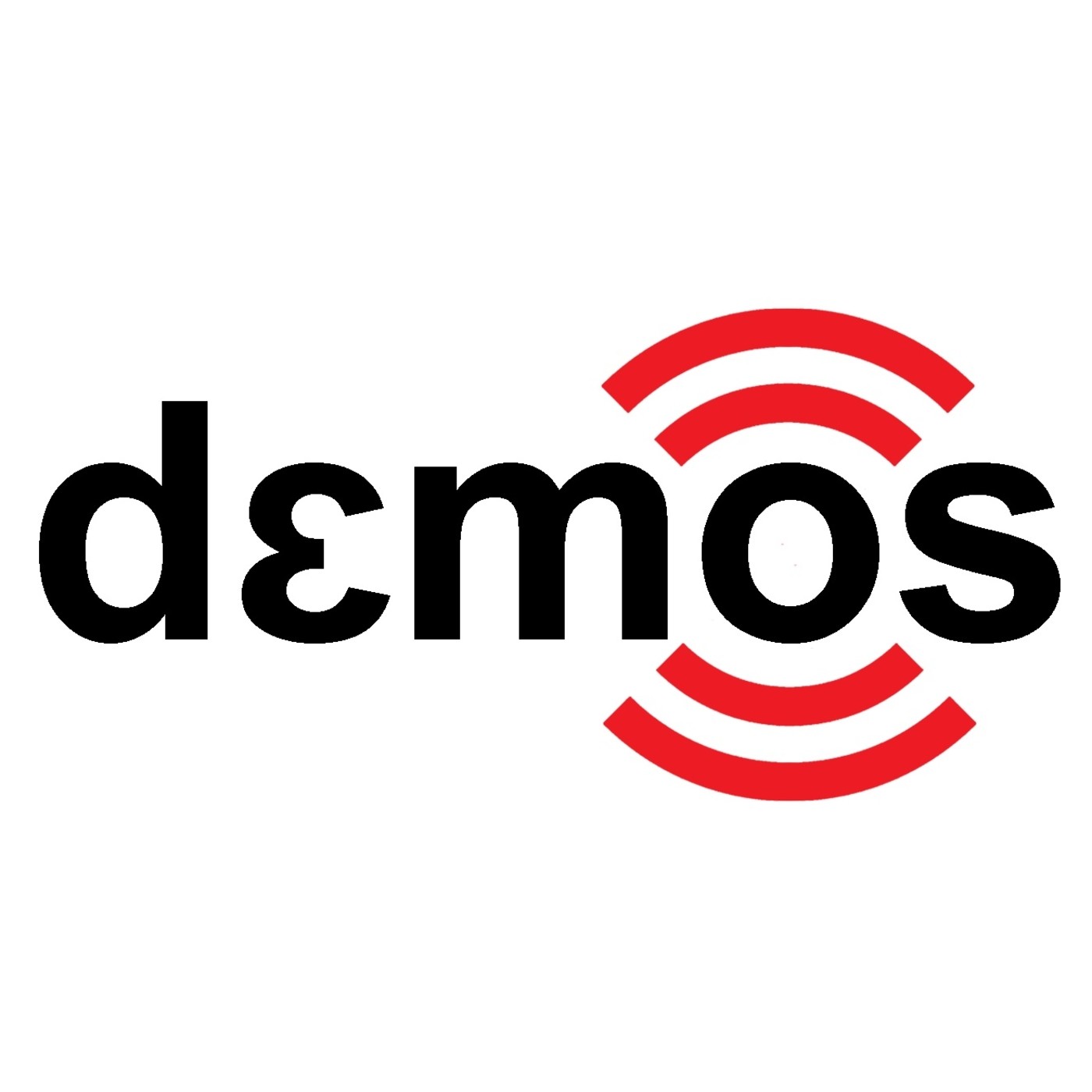 DEMOS RADIO - Podcast en iVoox