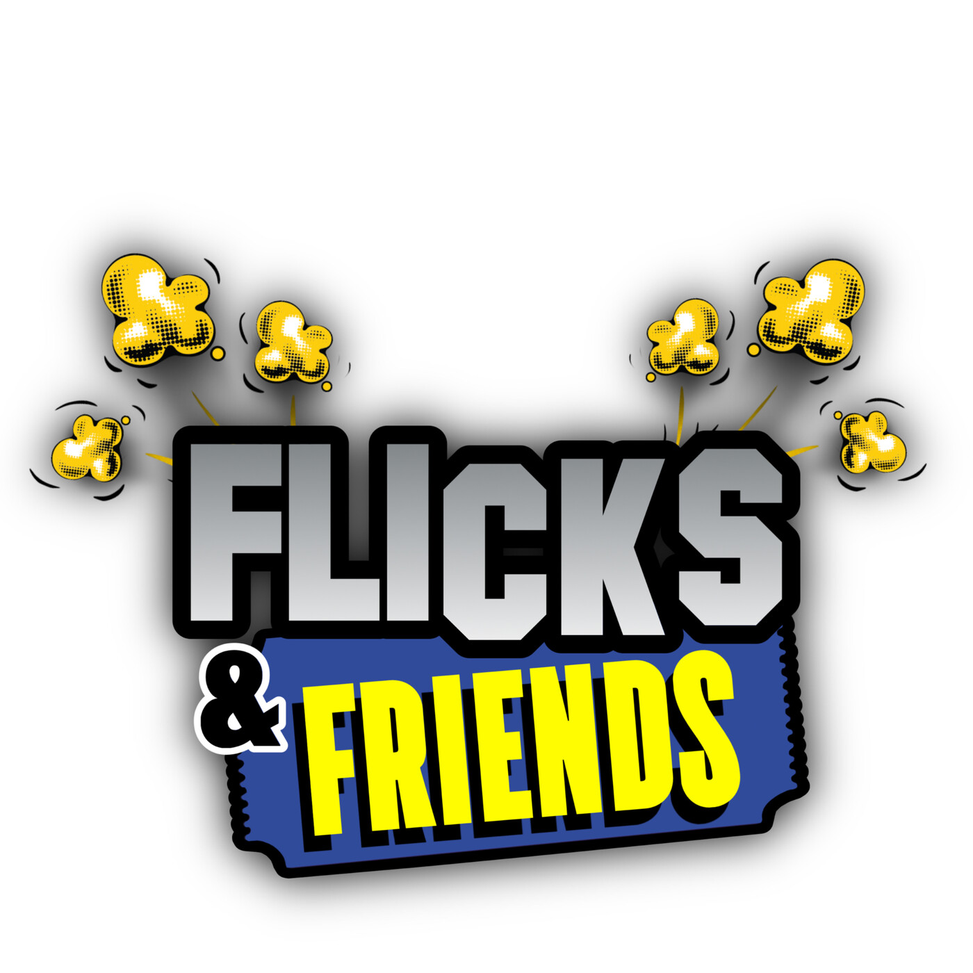 Demon Slayer Infinity Castle Movie Review - Into The Geek-Verse With ...